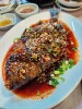 사천여행 중 만난 찐 현지인 이모카세 맛집술집삼천포실비식당 네이버 블로그